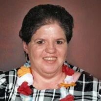 Brenda Reid's Instagram, Twitter & Facebook on IDCrawl