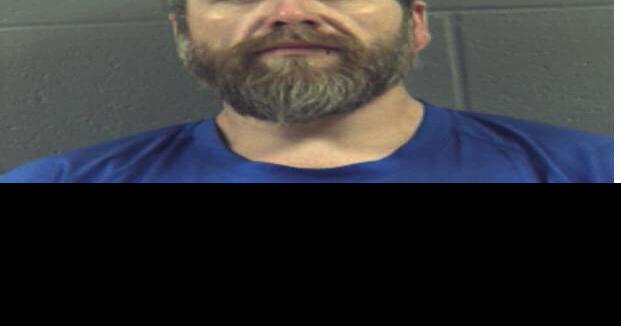 Denham man convicted of second degree murder, home invasion | Crime ...