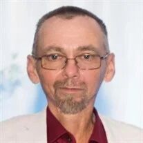 Keith Payne | Obituaries | an17.com