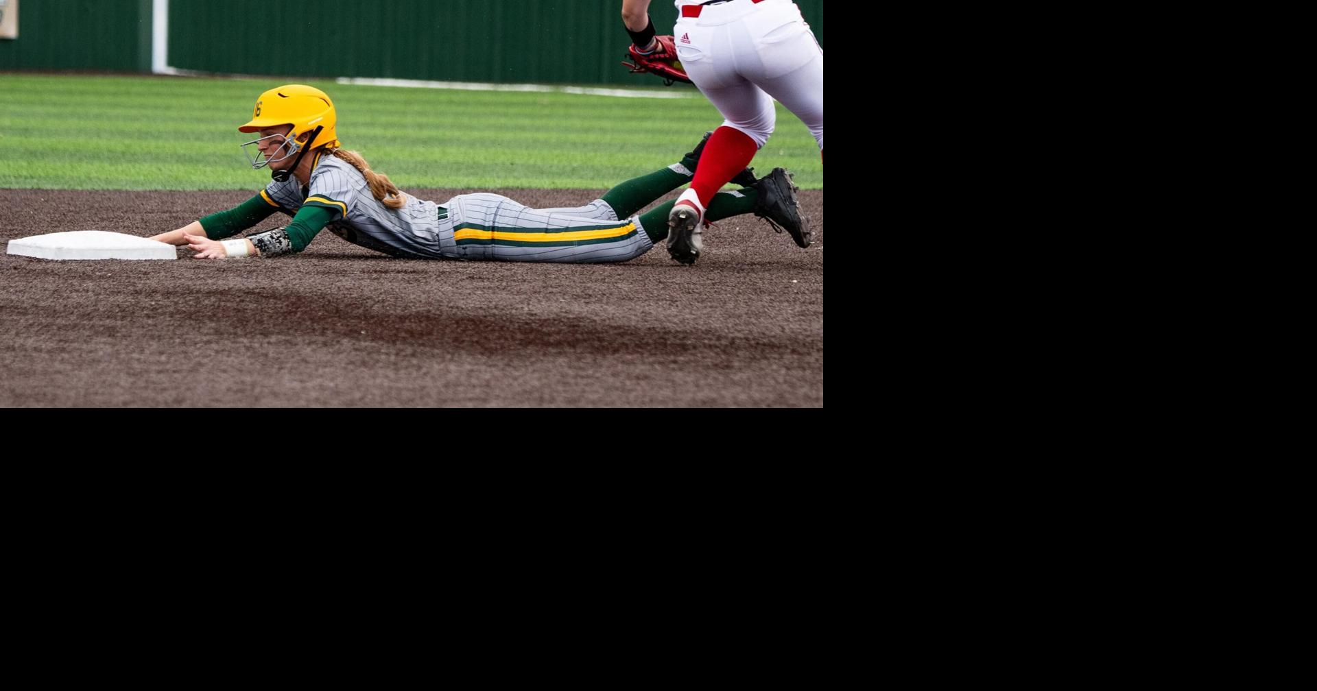 SOFTBALL: Southeastern Opens SLC Road Schedule with Battle of the Lions ...