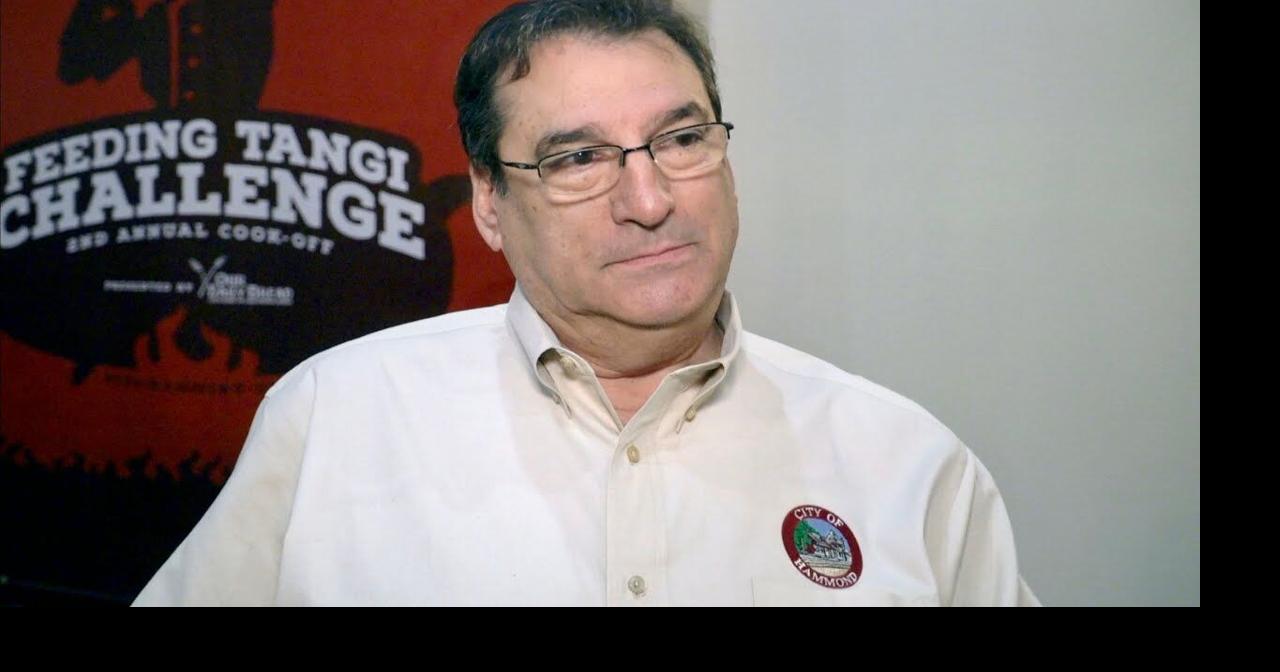 Pete Panepinto | Video | an17.com