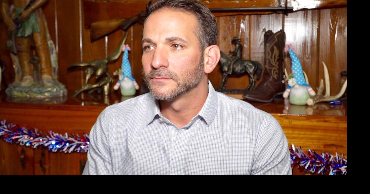 Brad Cascio | Video | an17.com