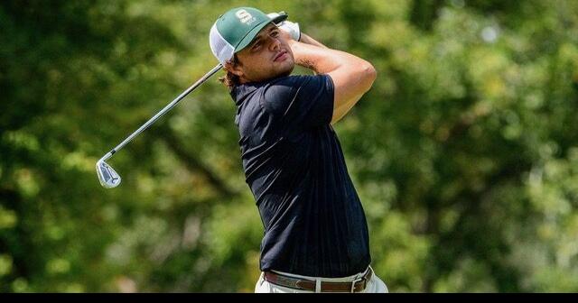 GOLF: Southeastern wraps up play at Grover Page Classic | Sports | an17.com