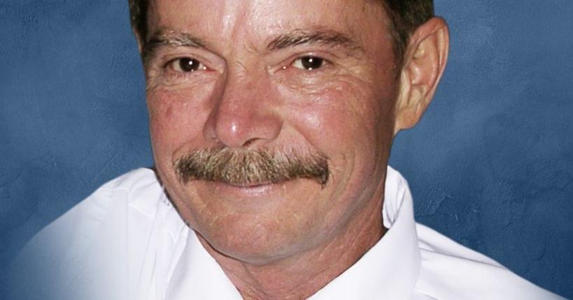 Michael Claude Secrease | Death Notices | an17.com