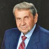 Peter Louis Gitz Jr. | Obituaries | an17.com