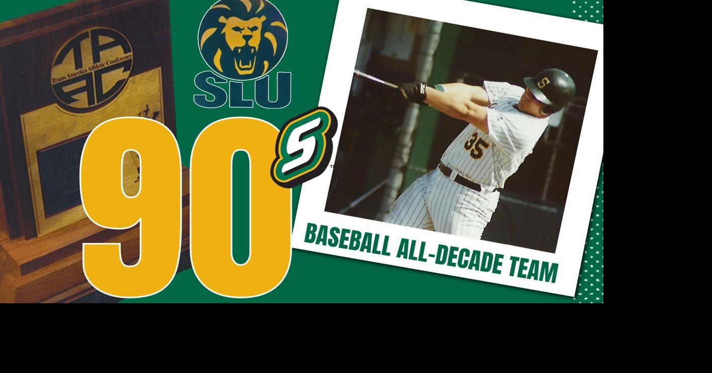 Southeastern Baseball announces 1990s All-Decade Team | Sports | an17.com