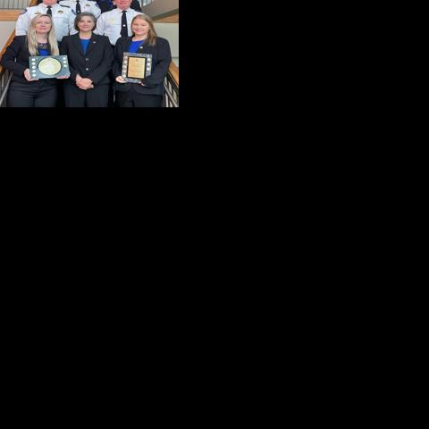 STPSO recognized with two prestigious finance awards | Latest Stories ...