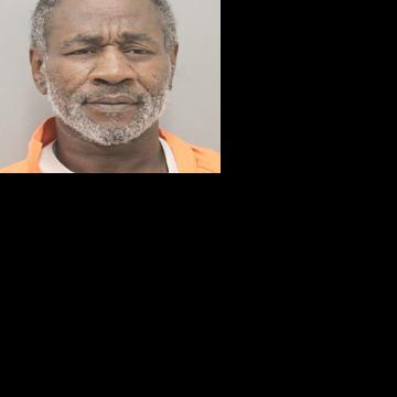 Inmate convicted in attack on guard at Rayburn Correctional Center ...