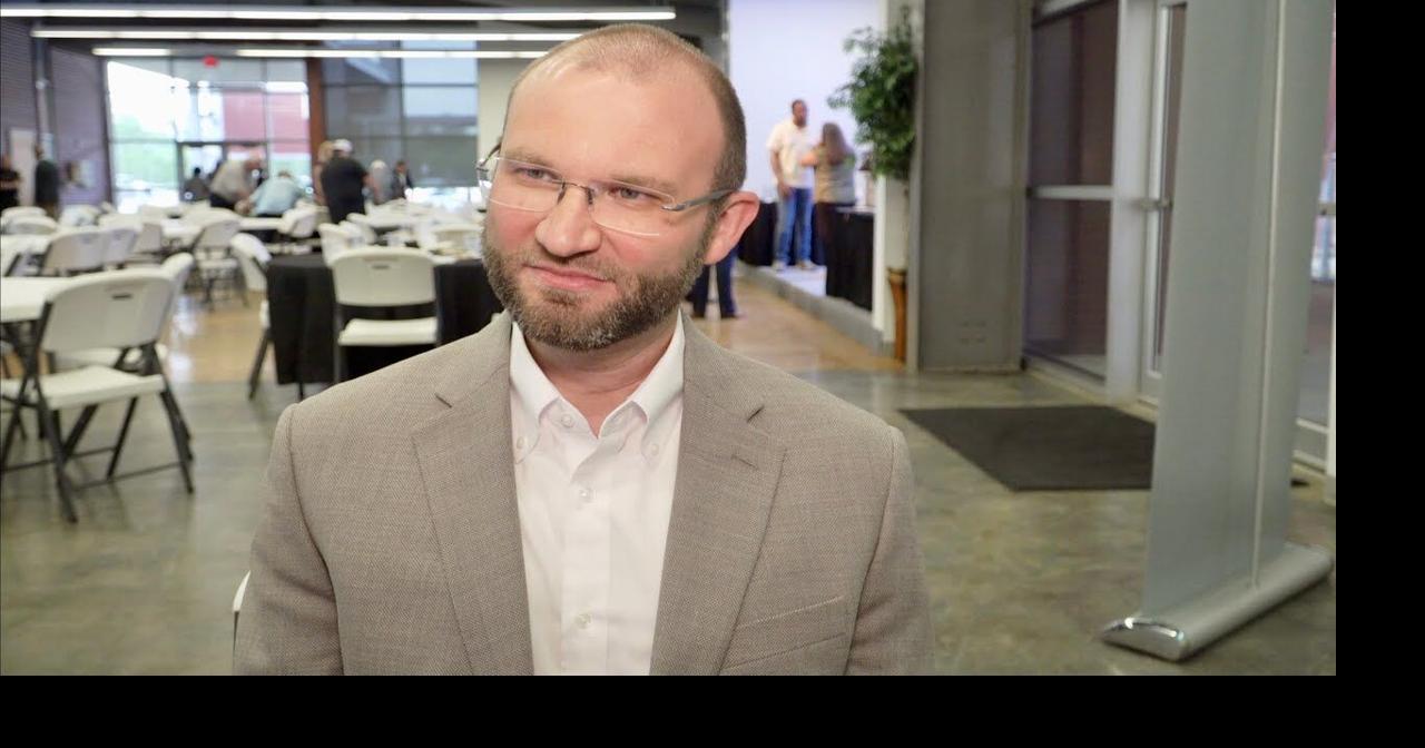 Matt Belser | Video | an17.com