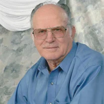 George Howard Hester | Obituaries | an17.com