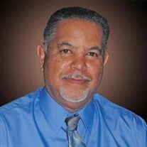 Eric Joseph Cryer | Obituaries | an17.com