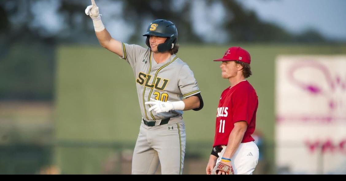 BASEBALL: HCU Series Schedule, Location Altered | Sports | an17.com