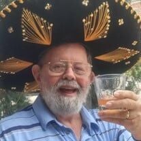 Wayne Randall Ennis | Obituaries | an17.com