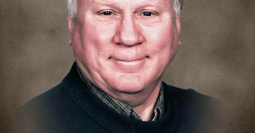 Howard Curtis Wells | Death Notices | an17.com