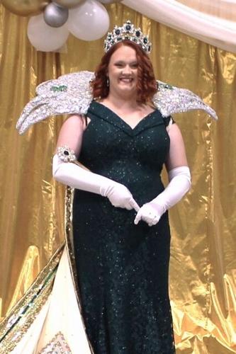 Krewe of Erin announces 40th annual royalty, prepares for March 2 ...