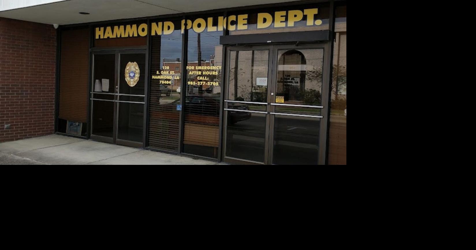 19-year-old charged with first degree murder in shooting death of ...