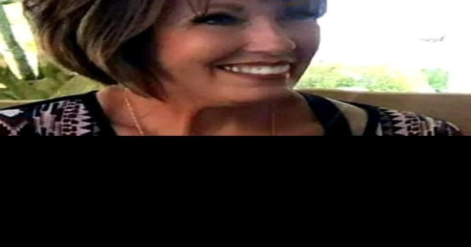 Phyllis Jean Greer | Obituaries | an17.com