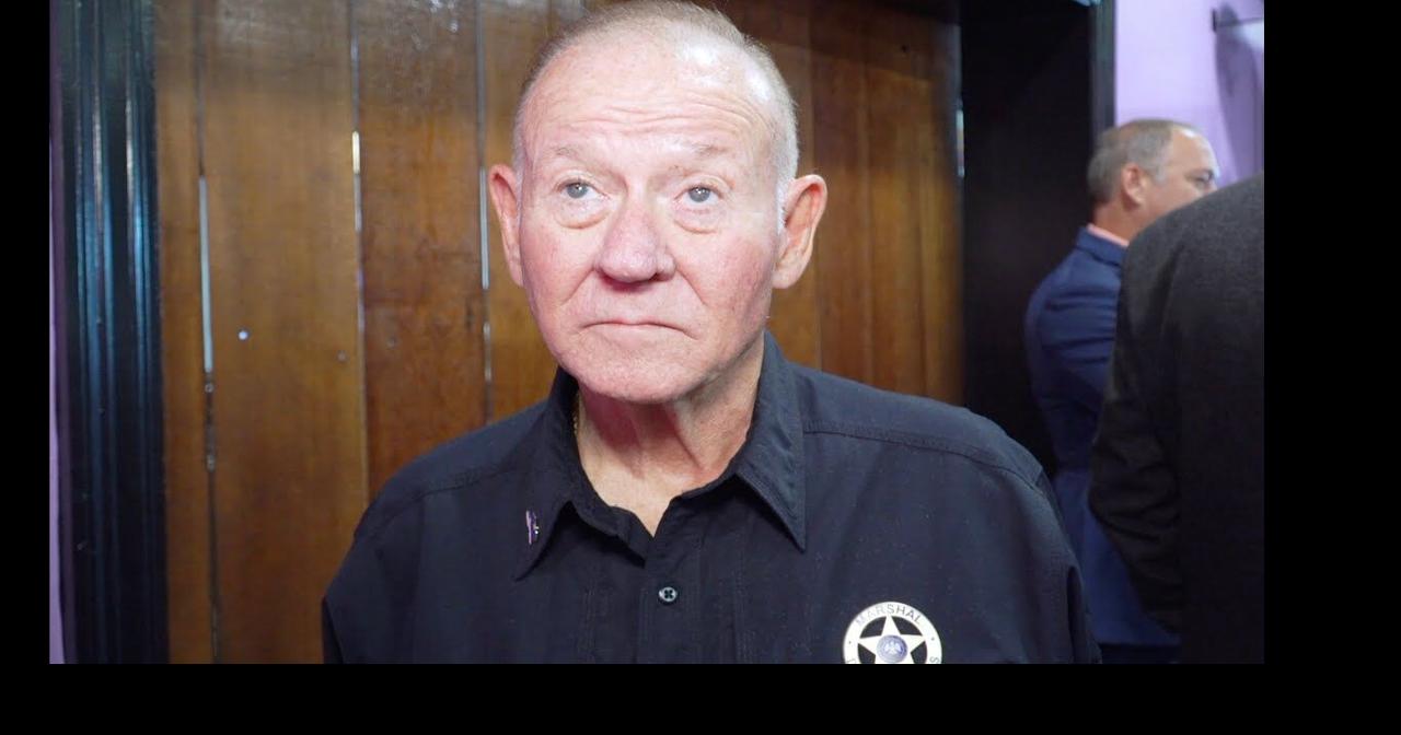 Joe Shumate | Video | an17.com