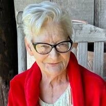 Lela Mae Whitehead Gottschalk | Obituaries | an17.com