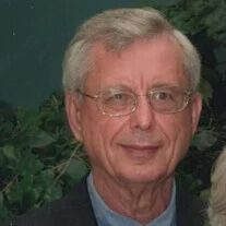 Joseph Nicholas Giacone | Obituaries | an17.com