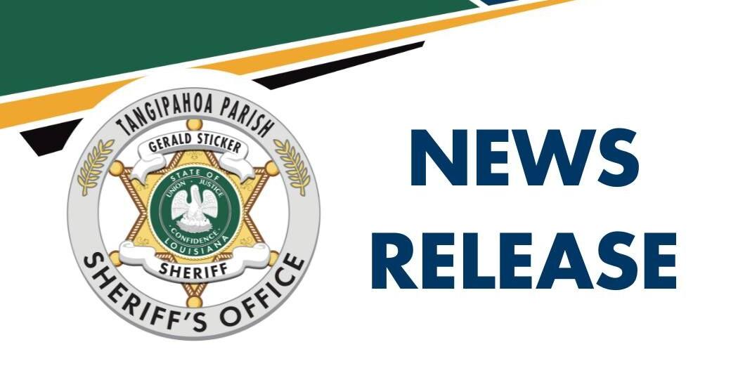 Deputy terminated following use of force investigation | Latest Stories ...
