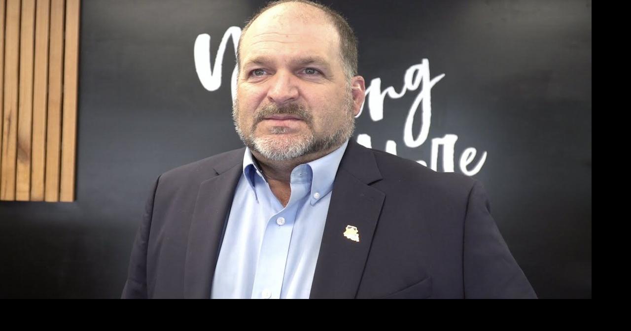 Heath Martin | Video | an17.com