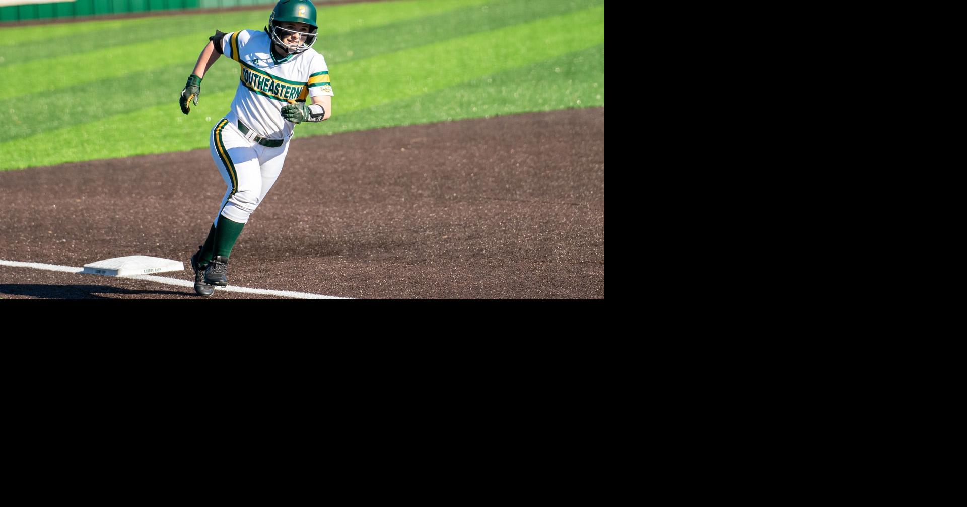 SOFTBALL: SLU opens 2023 preseason practice | Sports | an17.com