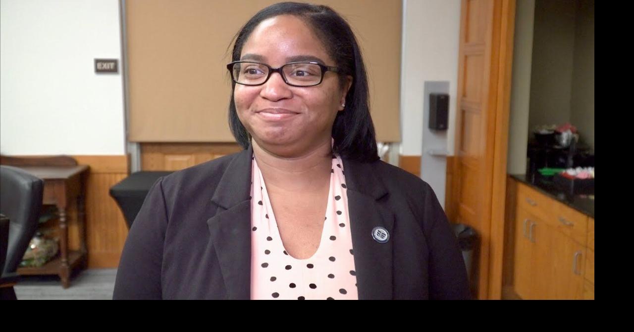 Brianna Lowe | Video | an17.com