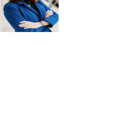 Slidell businesswoman/philanthropist Stephanie Berault announces run ...