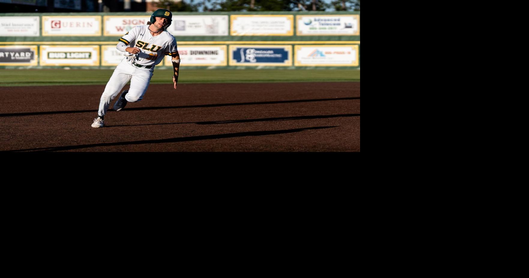 BASEBALL: Lions Run-Rule Alcorn State, 15-3 | Sports | an17.com