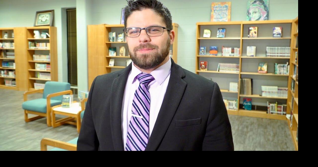 Joey Piazza | Video | an17.com