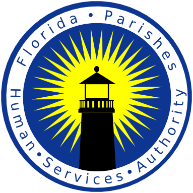Florida Parishes Human Services Authority awarded grant funding to ...