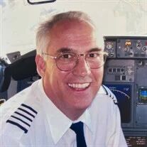 David Thomas Hendry | Obituaries | an17.com