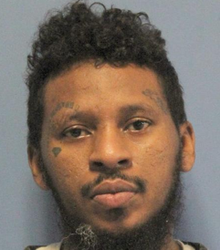 Slidell man indicted for second degree murder of 2-year-old | Crime ...