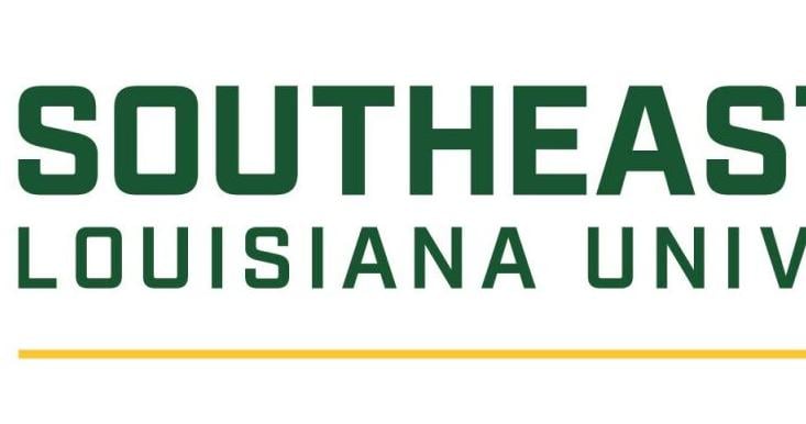 Southeastern launches new logos | Briefs | an17.com