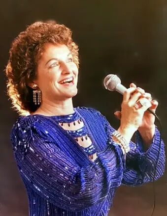 Barbara Cresap Starling | Obituaries | an17.com