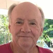 Rocky Lane Watson | Obituaries | an17.com