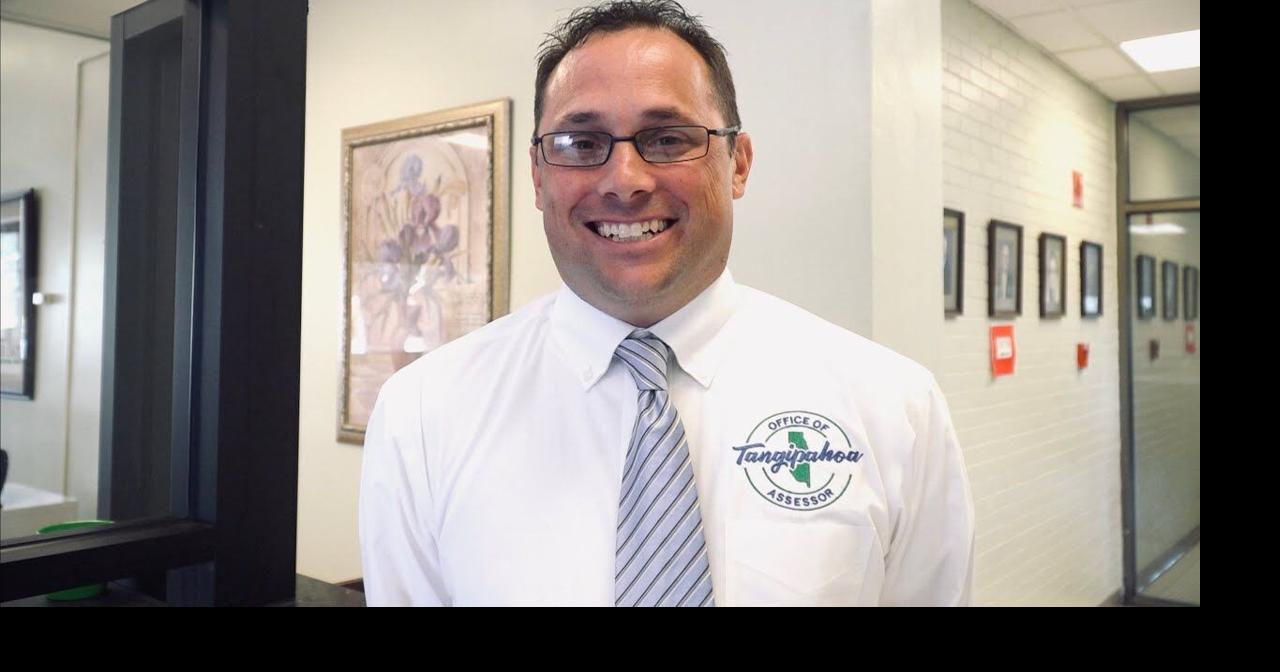 Kevin Raiford | Video | an17.com