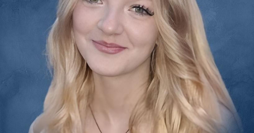 Katelynn Nicole Strate | Death Notices | an17.com