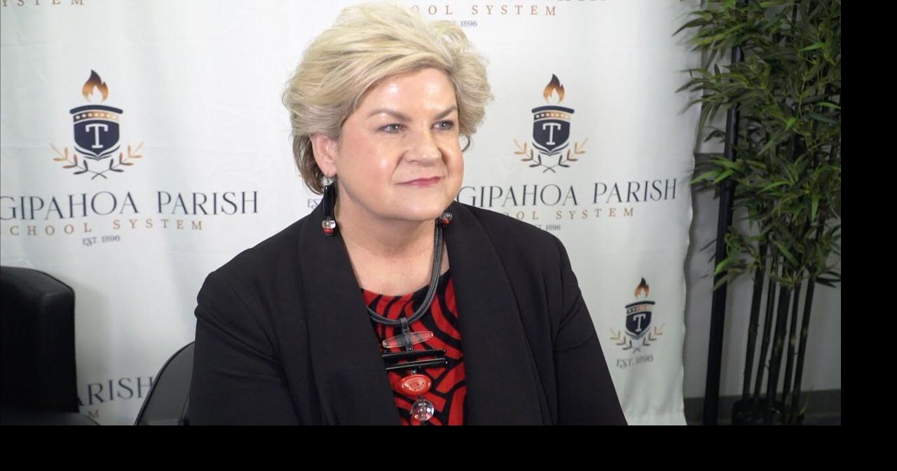 Melissa Stilley | Video | an17.com