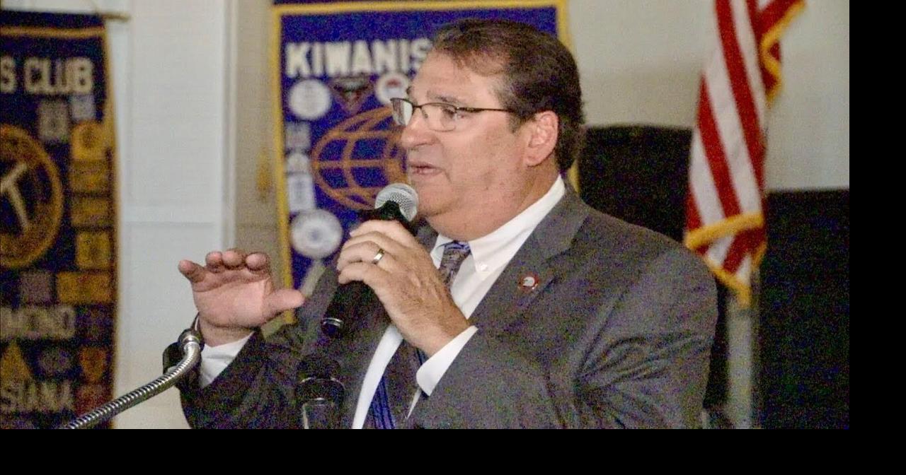 Pete Panepinto | Video | an17.com