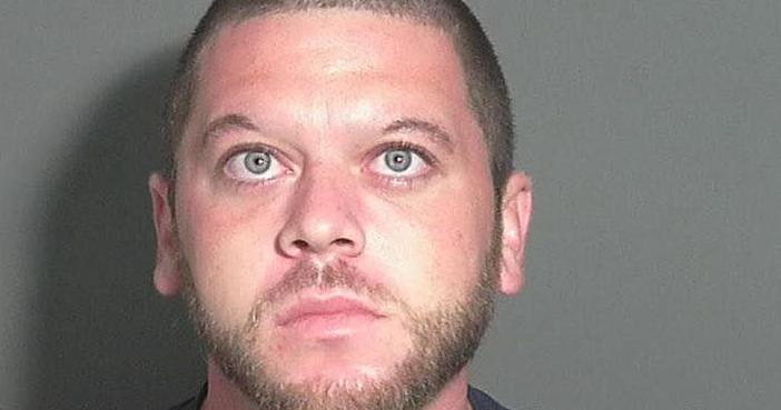 Slidell man arrested in connection with weekend shooting | Crime | an17.com