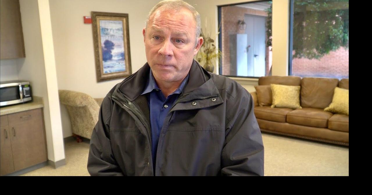 Gerald Sticker | Video | an17.com