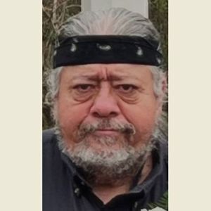 Jesse Allan Hackney | Obituaries | an17.com