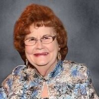 Barbara Ann Weaver | Obituaries | an17.com