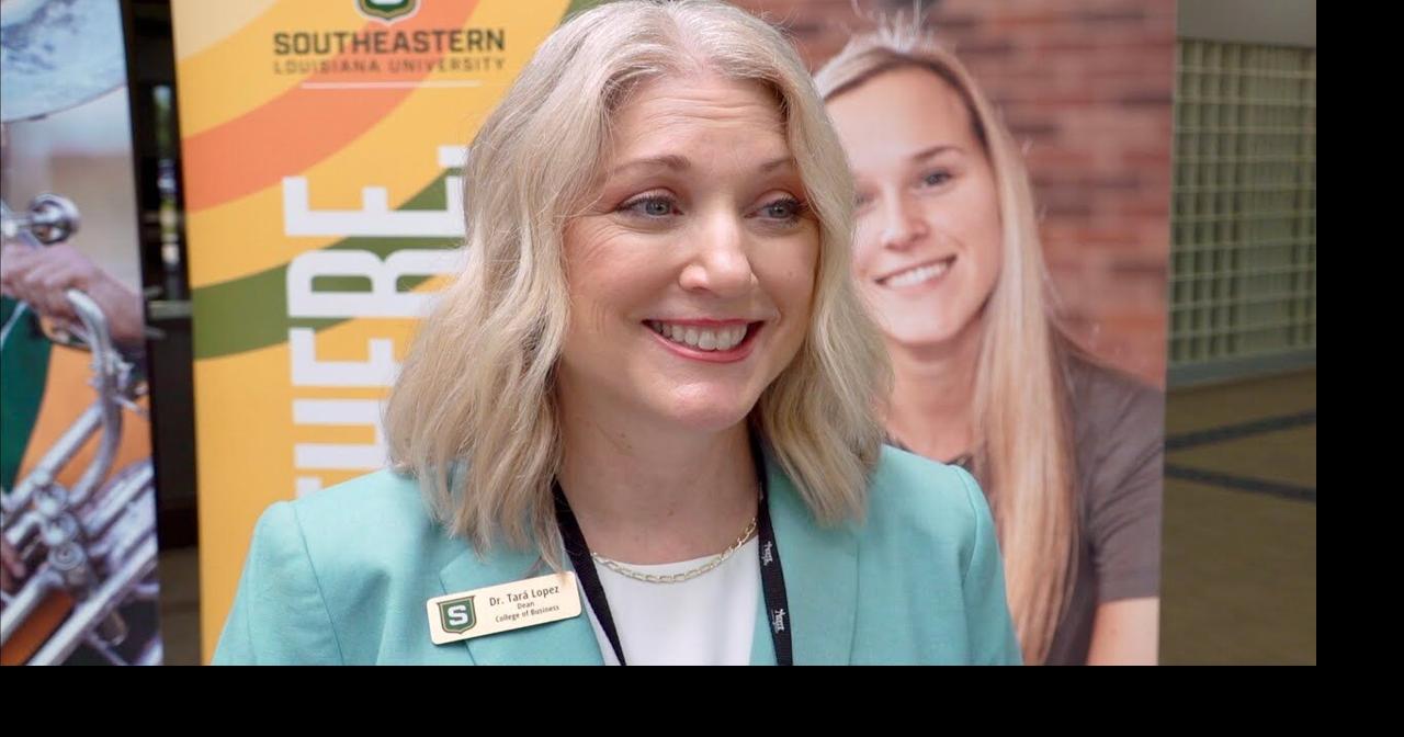 Local News | April 28, 2024 | Newscast | an17.com