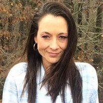 Christal Marie Cox | Obituaries | an17.com