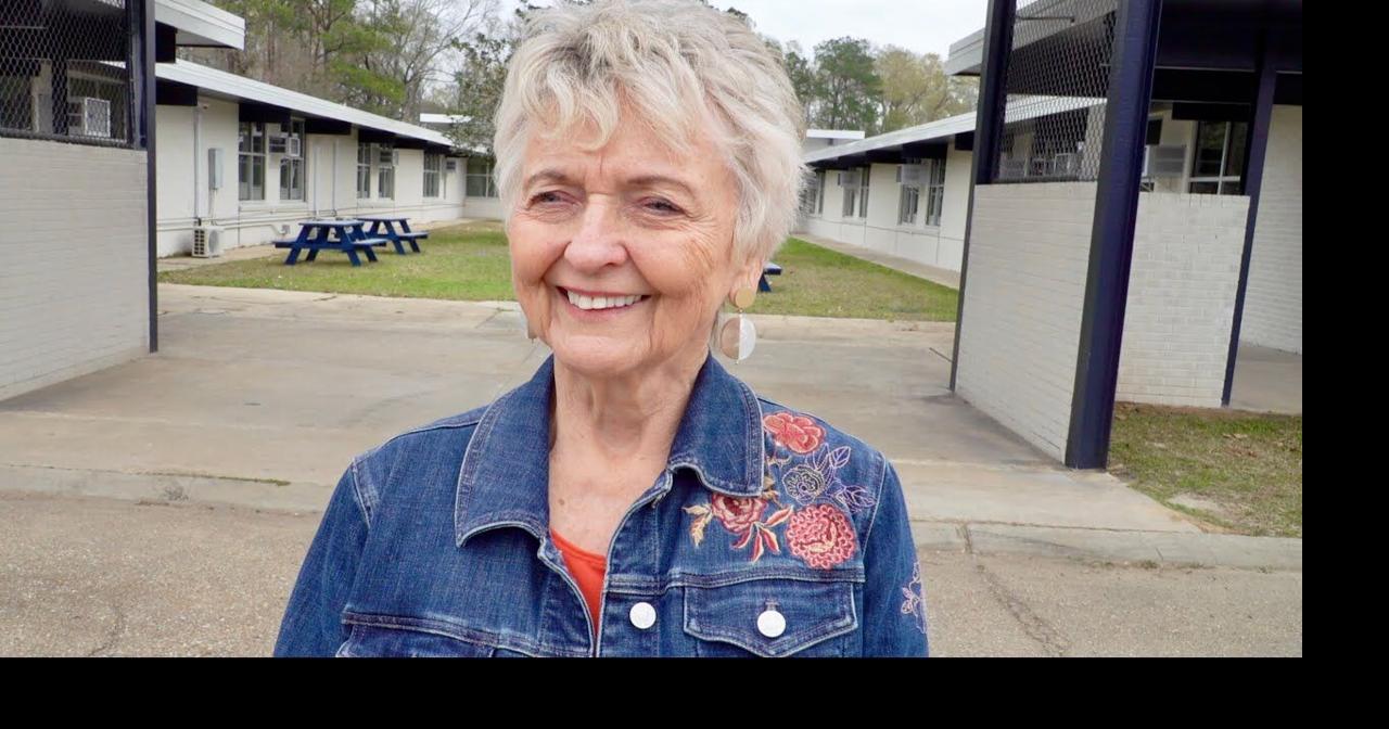 Sandra Simmons | Video | an17.com