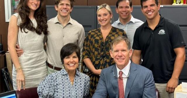 Miller, eight other Tangi incumbents win re-election on last day of ...