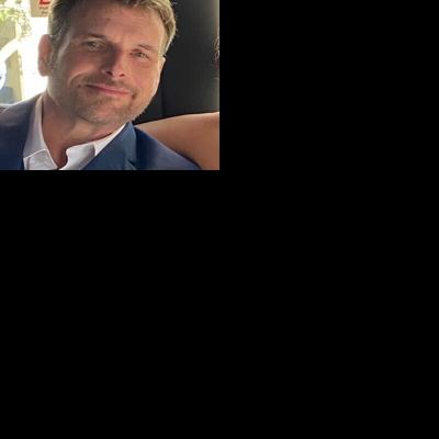 Jeffrey John Segner | Obituaries | an17.com